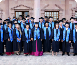 CNCI | Preparatoria en Línea